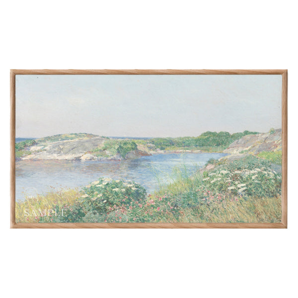 MH Art – MH Home USA